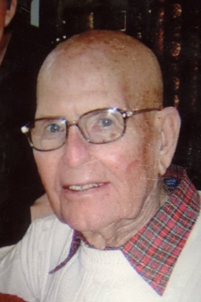 John H. Hardister | News, Sports, Jobs - Lawrence Journal-World: news ...